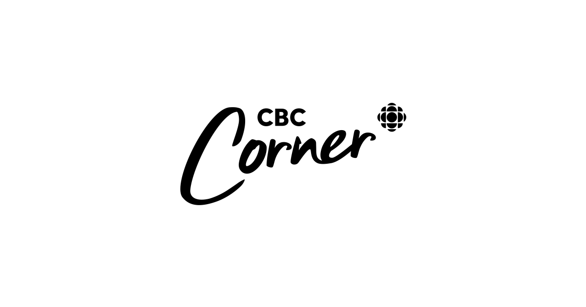 Portal CBC/Radio-Canada - Home